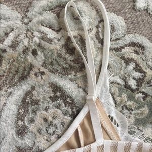 Tops | Cutest Top Ever | Poshmark